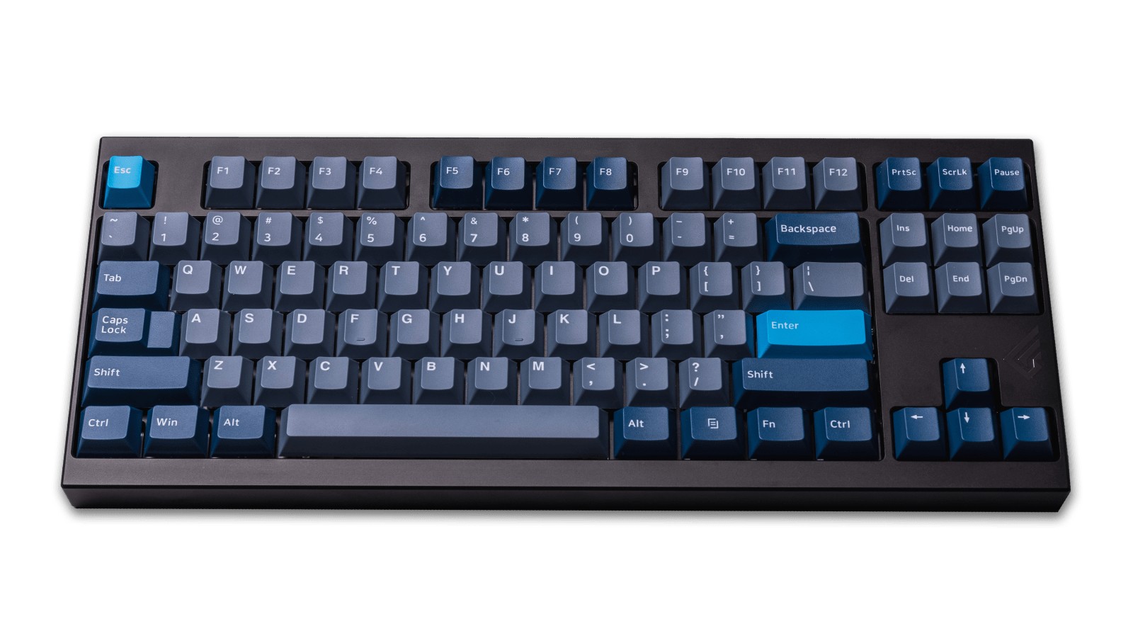Kinetic Labs | Mechanical Keyboard Parts For Enthusiasts
