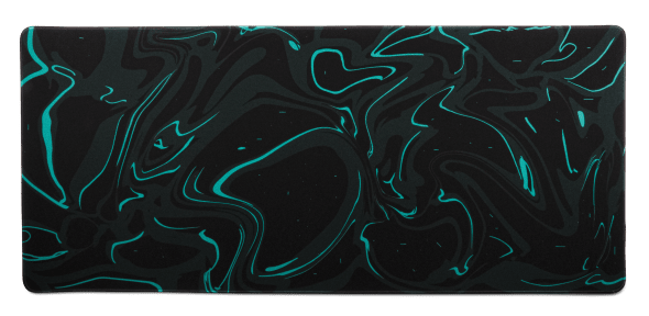 Desk Mats, Desk Pads, and XL Mouse Pads | Kinetic Labs