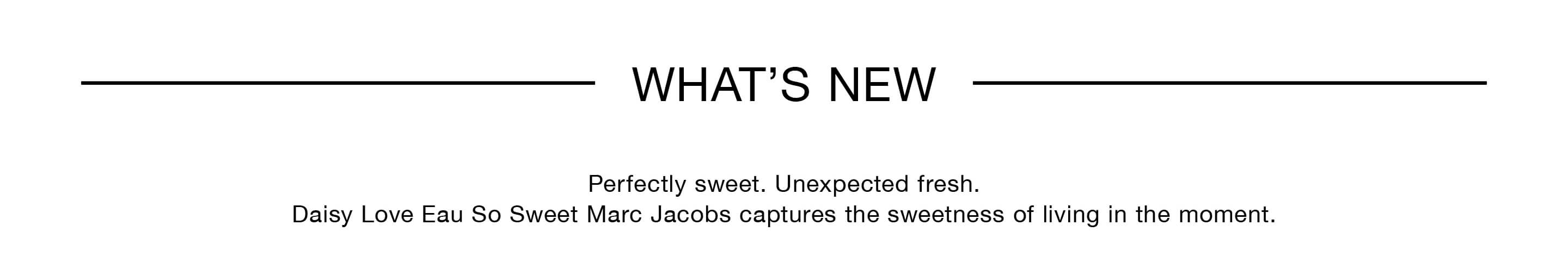 King Power | Marc Jacobs Daisy Love With GWP