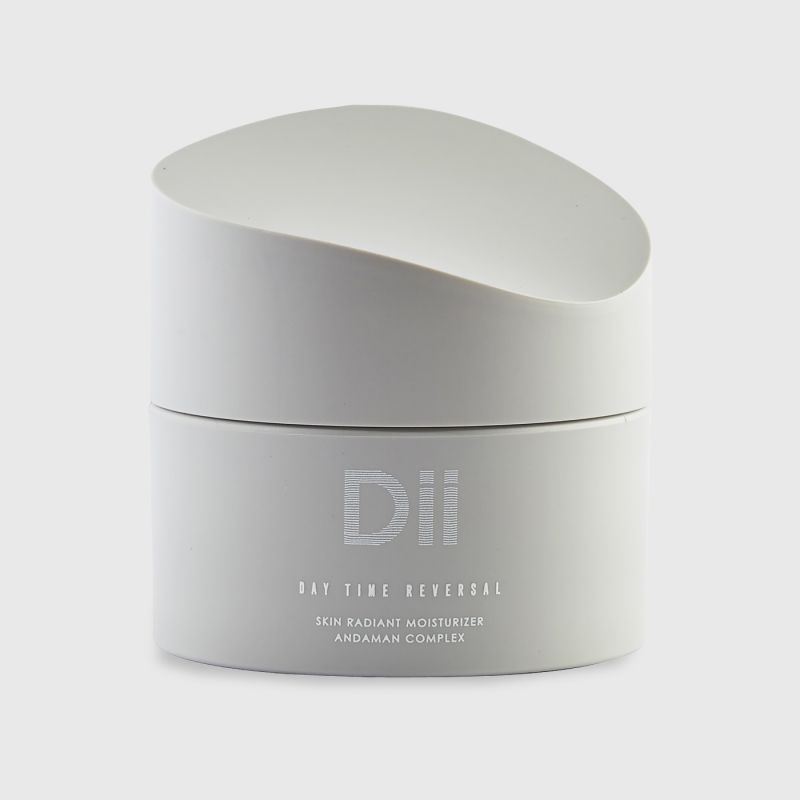 King Power | Beauty Duo Buy 2 Get up to 40% Off