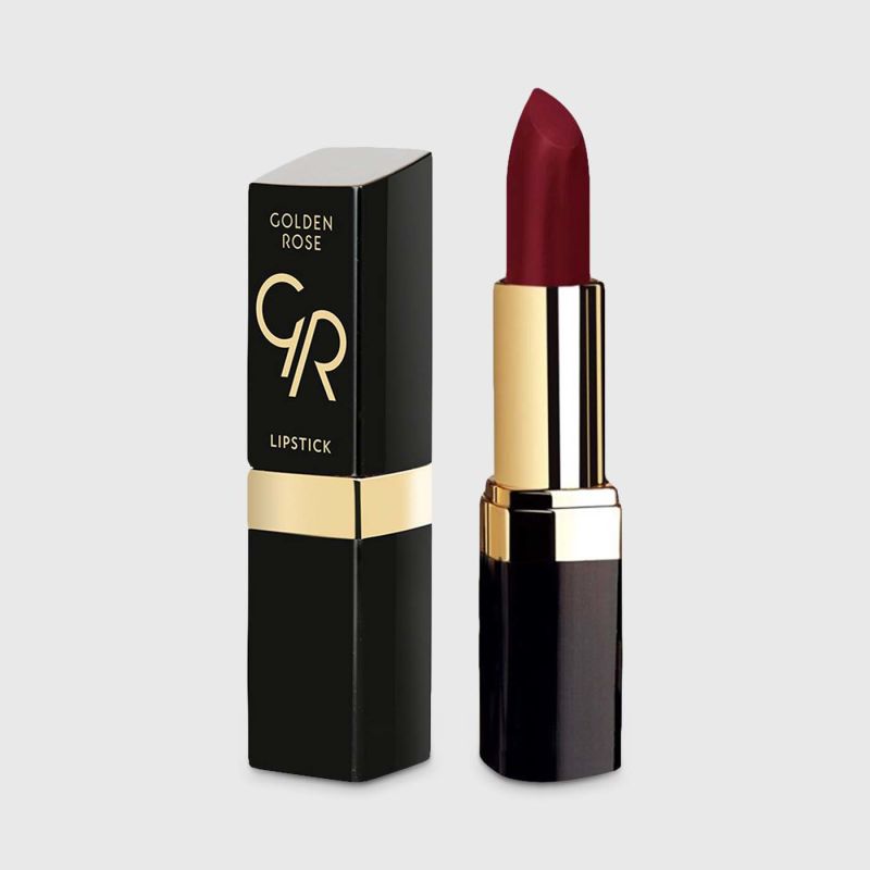 King Power | Beauty Duo Buy 2 Get up to 40% Off