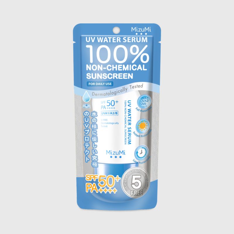 King Power | Beauty Duo Buy 2 Get up to 40% Off