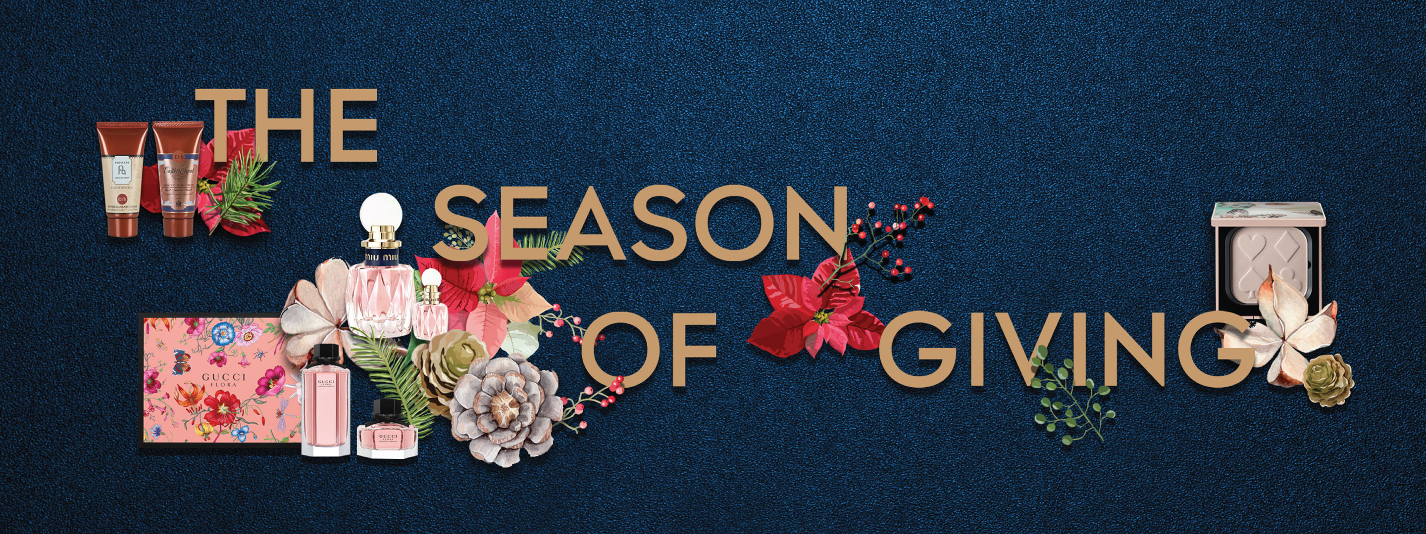 King Power | Gifts Festival