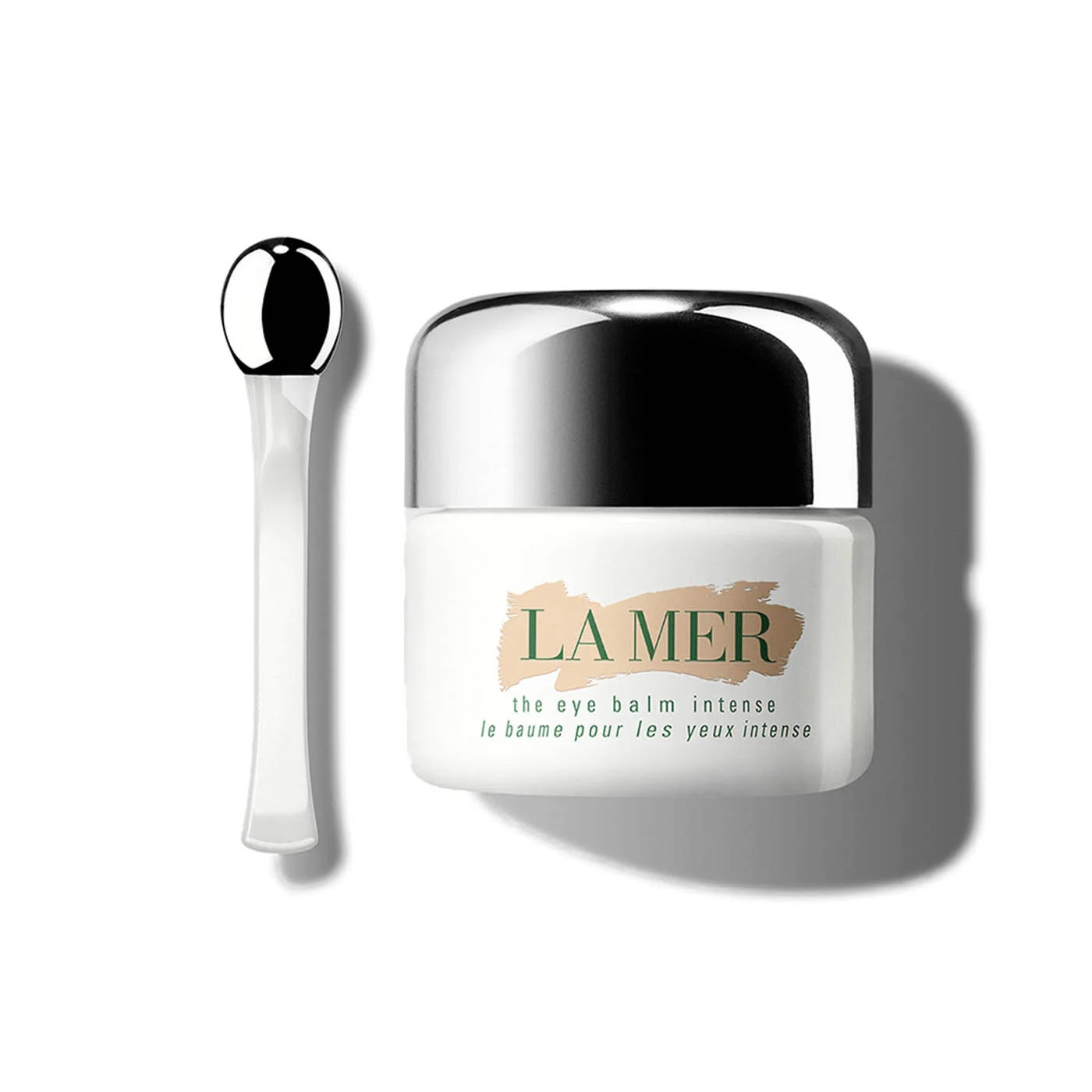 Kingpower - La Mer - lamer-shop-eye-treatments