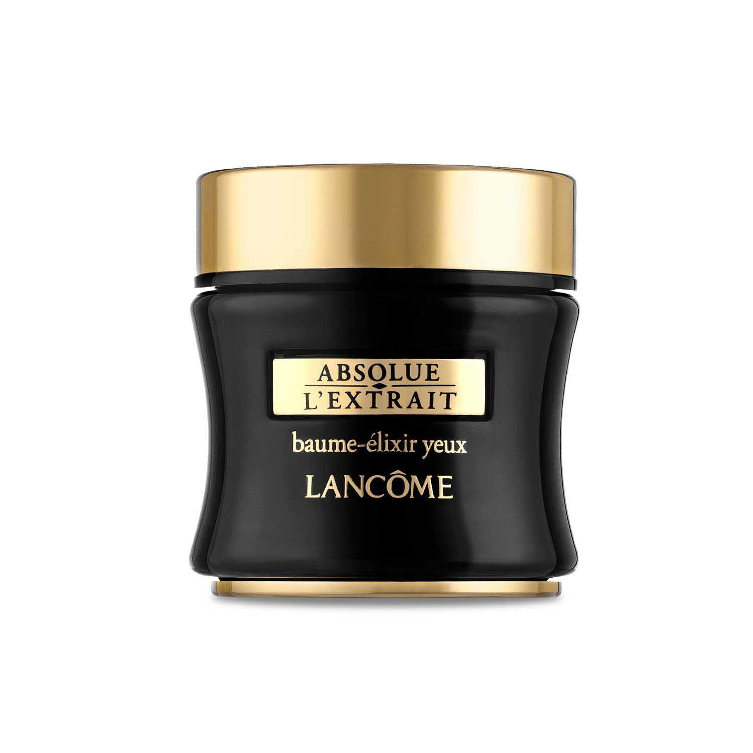 Lancôme Absolue L'Extrait Ultimate Elixir 50ml