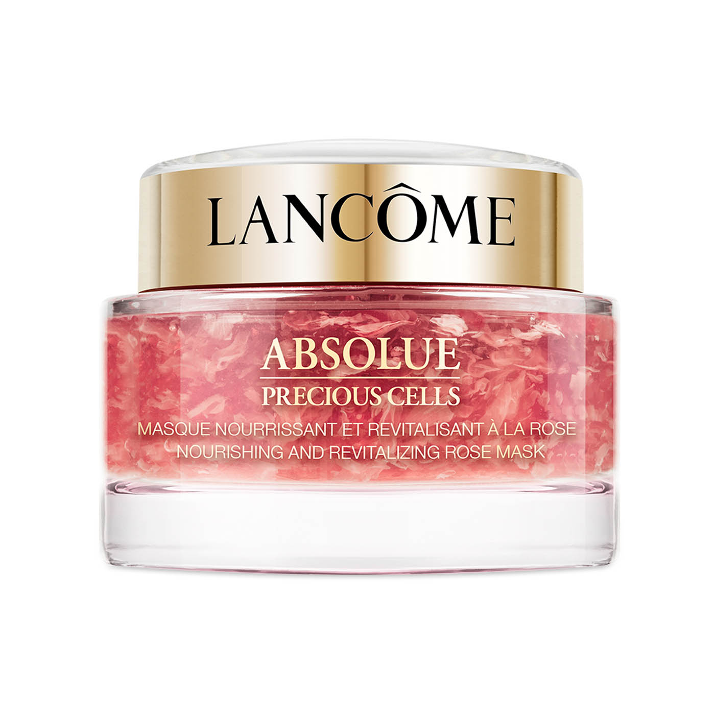 Lancôme Absolue L'Extrait Ultimate Elixir 50ml