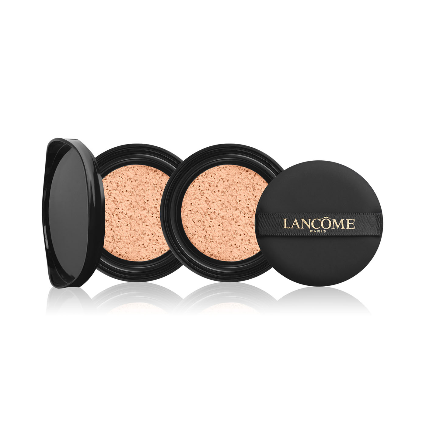 Lancôme Teint Idole Ultra Wear Foundation PO-01 30ml