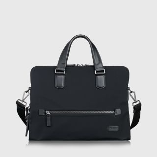 TUMI - The lowest prices at KING POWER Duty Free