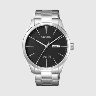 CITIZEN - The lowest prices at KING POWER Duty Free