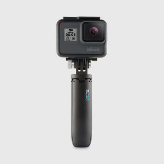 GOPRO - The lowest prices at KING POWER Duty Free