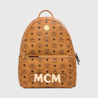 MCM - The lowest prices at KING POWER Duty Free