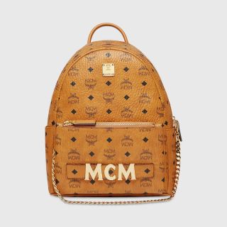 MCM - The lowest prices at KING POWER Duty Free