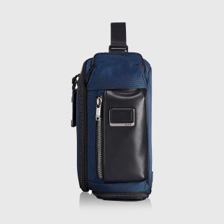TUMI - The lowest prices at KING POWER Duty Free