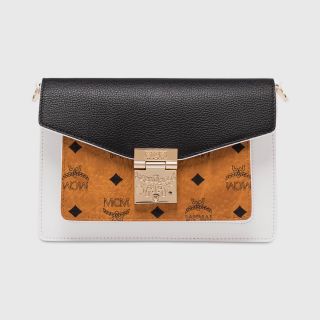 MCM - The lowest prices at KING POWER Duty Free