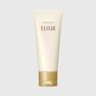 ELIXIR - The lowest prices at KING POWER Duty Free