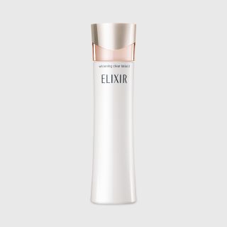 ELIXIR - The lowest prices at KING POWER Duty Free