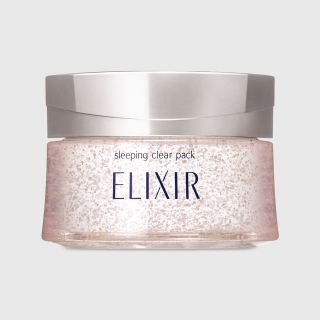 ELIXIR - The lowest prices at KING POWER Duty Free