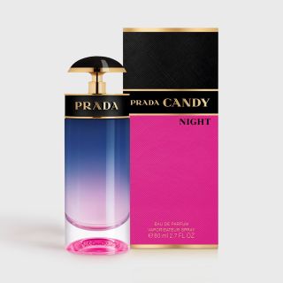 PRADA | ช็อปออนไลน์ที่ Kingpower