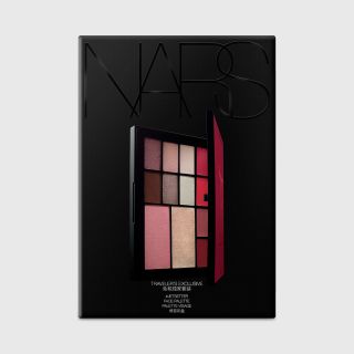 NARS - The lowest prices at KING POWER Duty Free