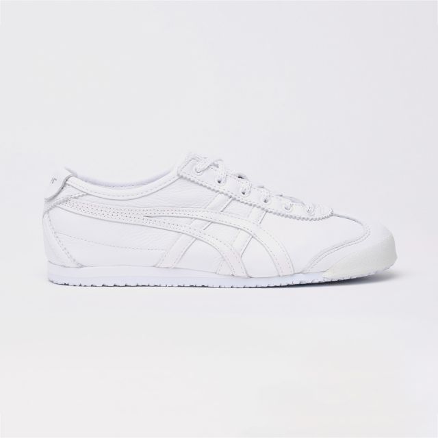 Onitsuka Tiger HELLO 66 Pure White