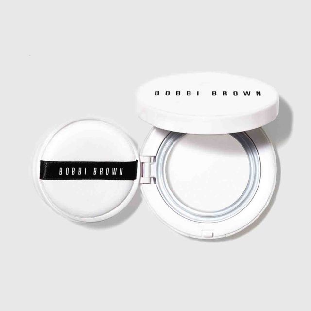 BOBBI BROWN Skin Radiant Glow Cushion Compact (Compact Case)