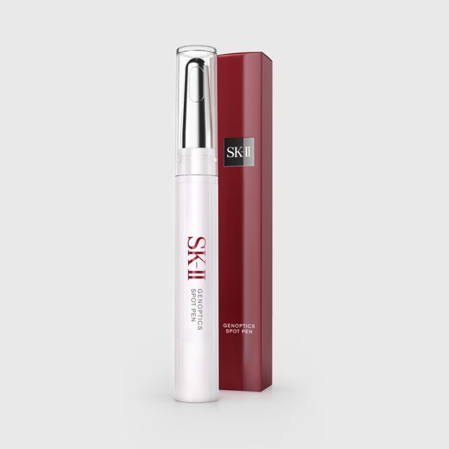 SK-II Genoptics Spot Pen 15ml