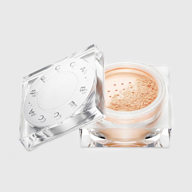 BECCA Soft Light Blurring Powder 10g