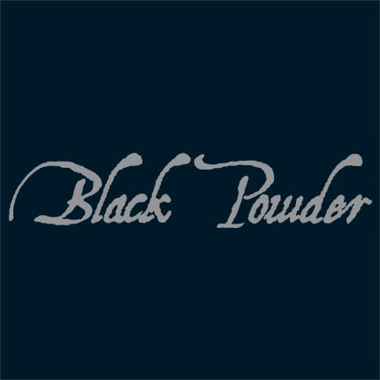 Kingsley Distribution - Worldwide Wargaming Distribution