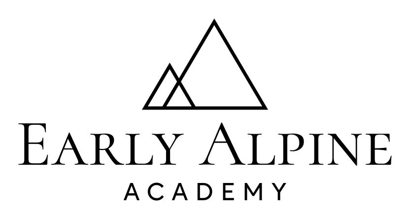 Early Alpine Academy - Kinside