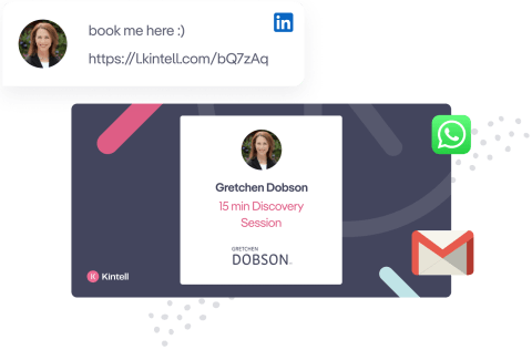 Global engagement in a digital era | Kintell