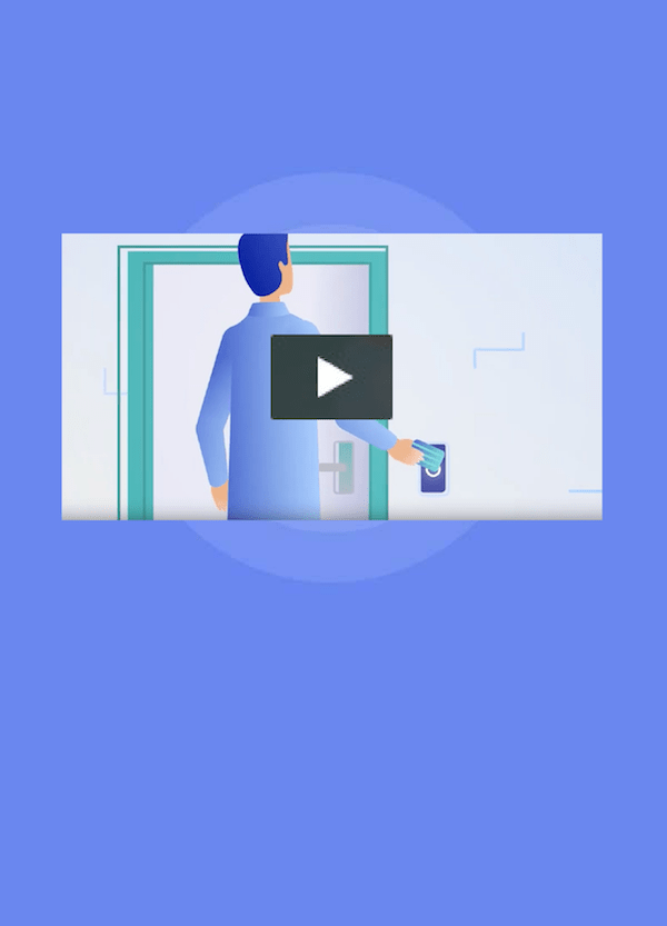 Kisi Download Center - Free Guides and Resources