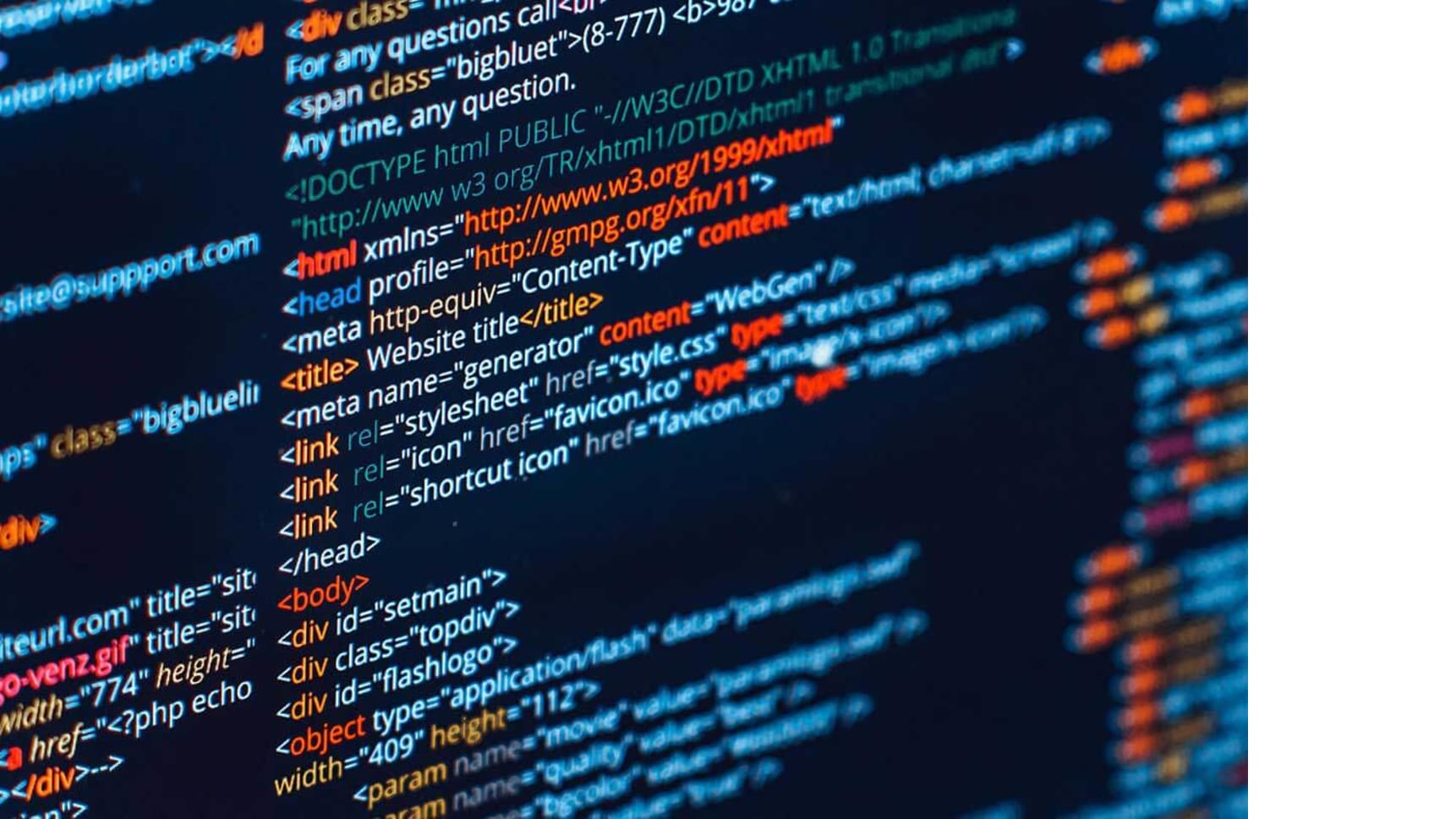 Kisi’s API to Unlock Doors vs Smart Lock API Alternatives