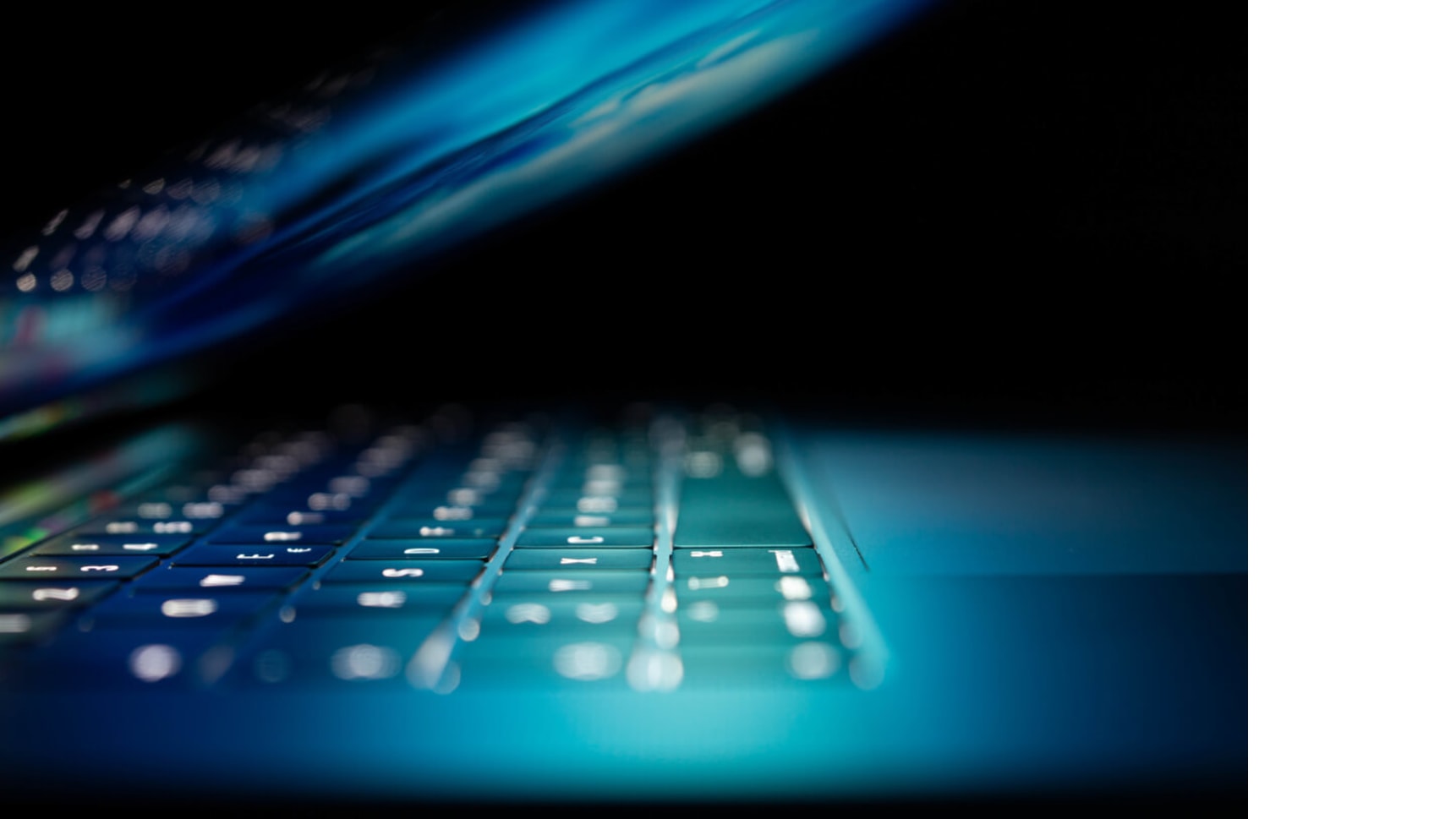 Access Control Lists: Overview and Examples | Kisi Access Control Lists: Overview and Examples | Kisi