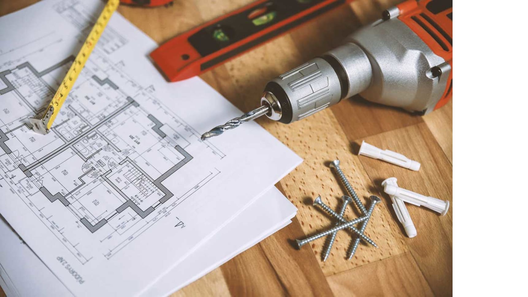 Access Control System Maintenance Checklist | Kisi