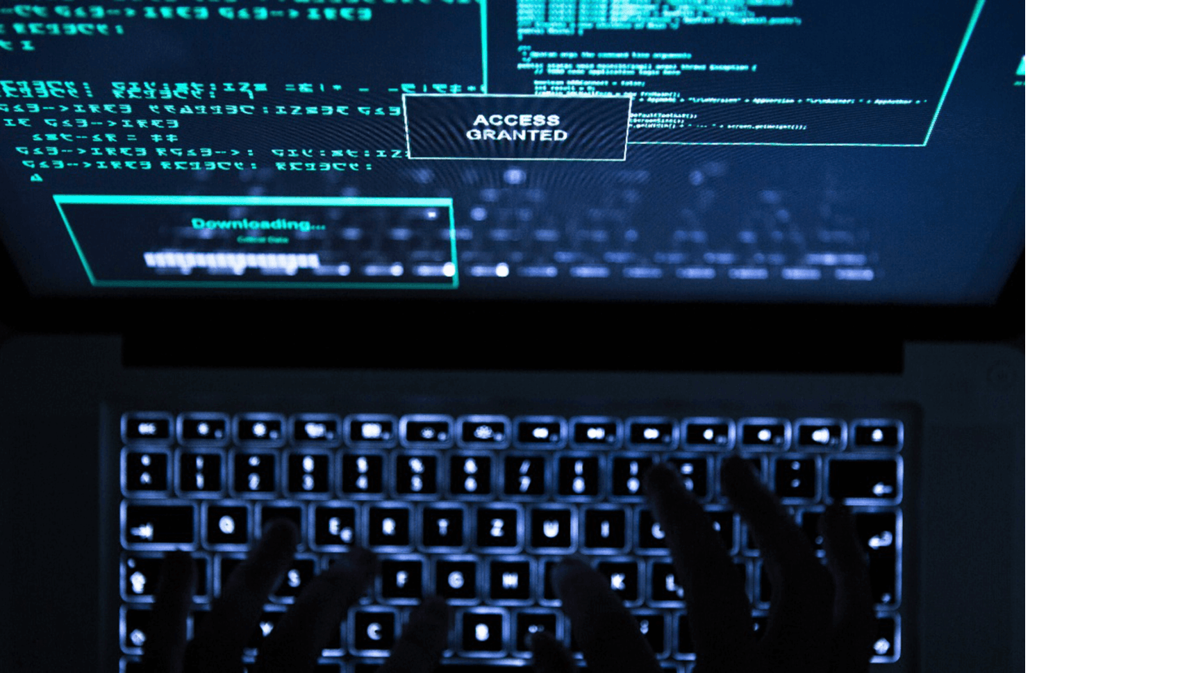 How Keycard Readers Are Hacked Using Wiegand Protocol Vulnerability