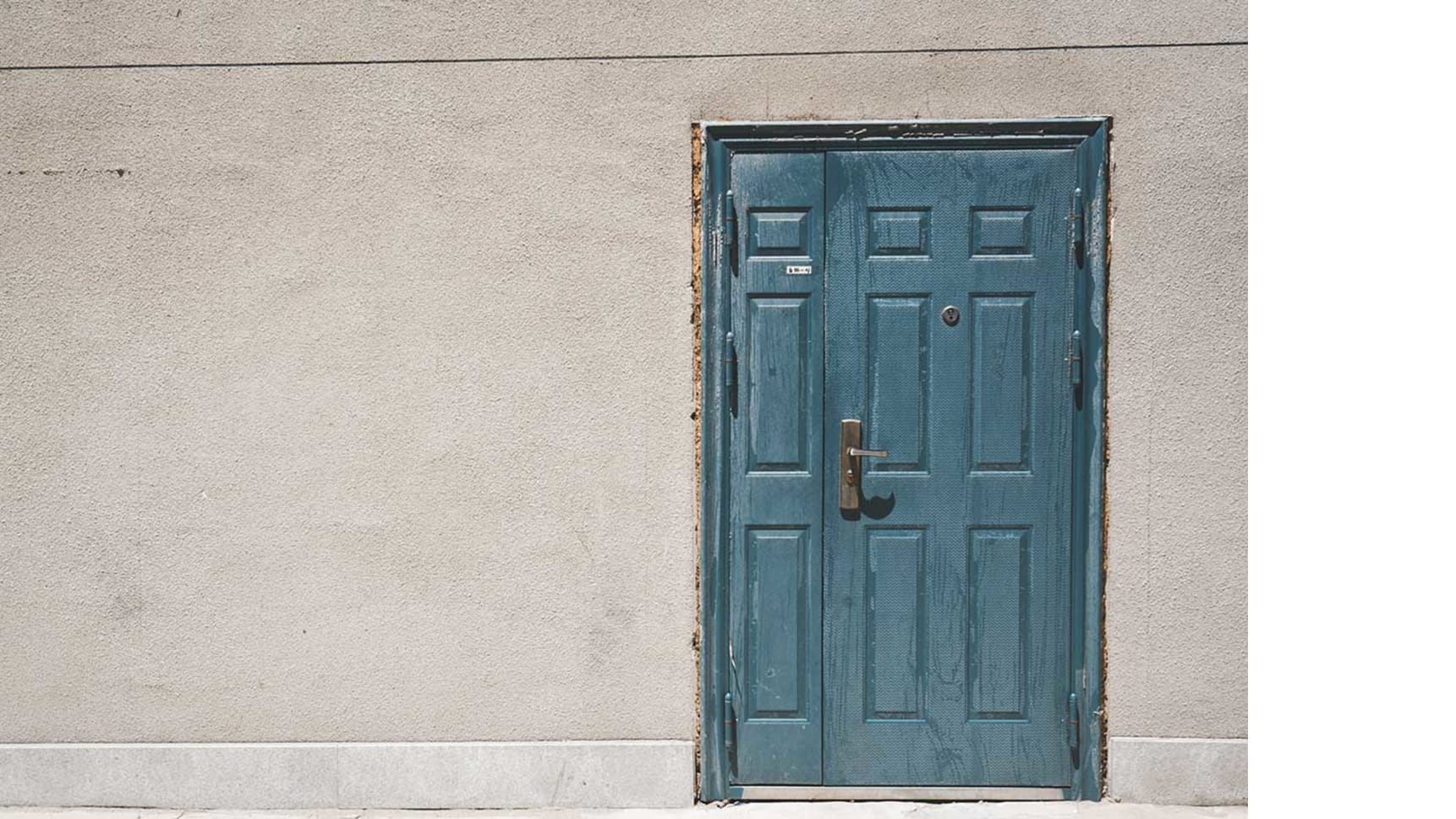 Hacking Smart Locks with Bluetooth / BLE | Kisi