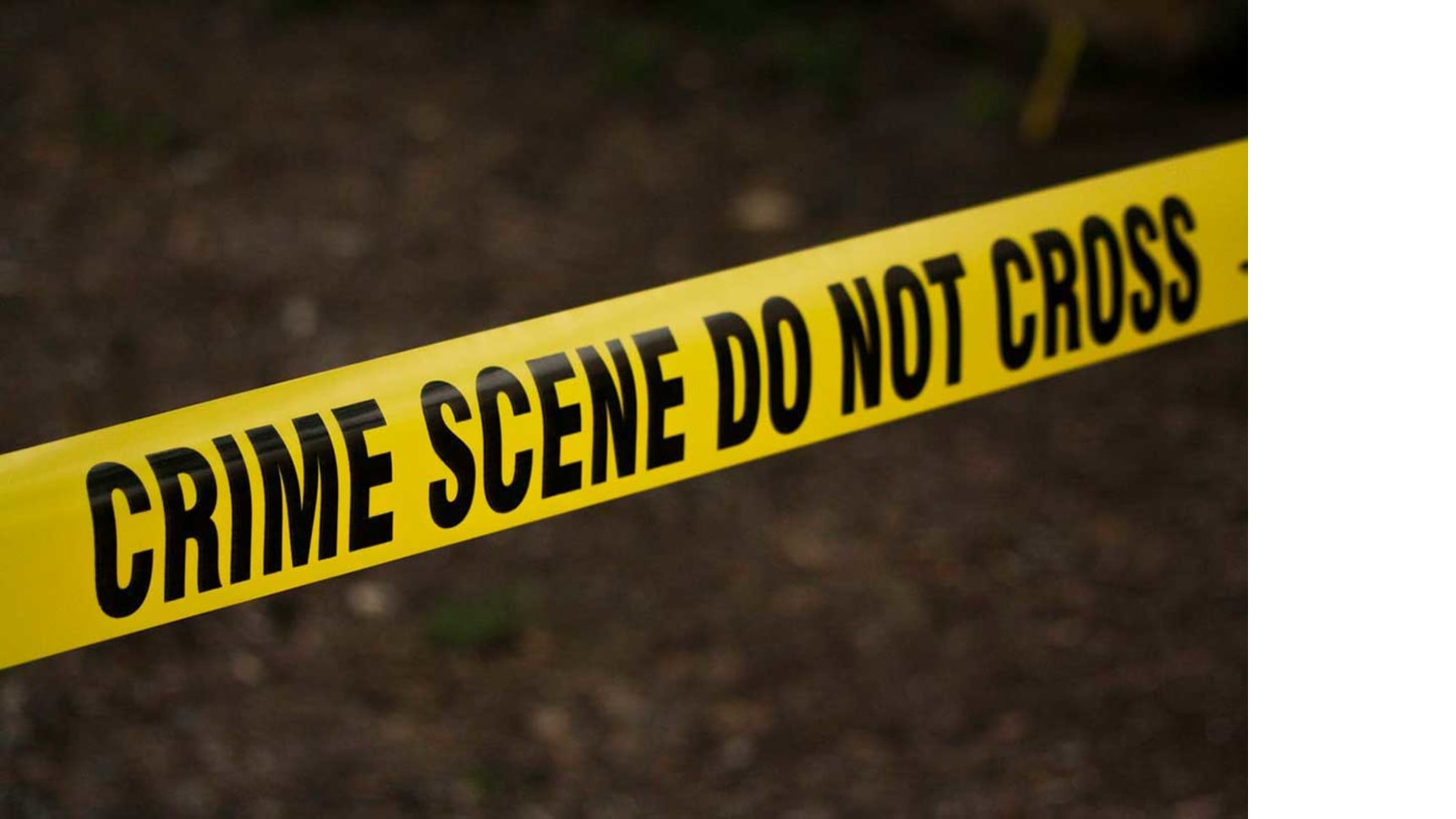 Types of Physical Security Threats & Breaches | Kisi