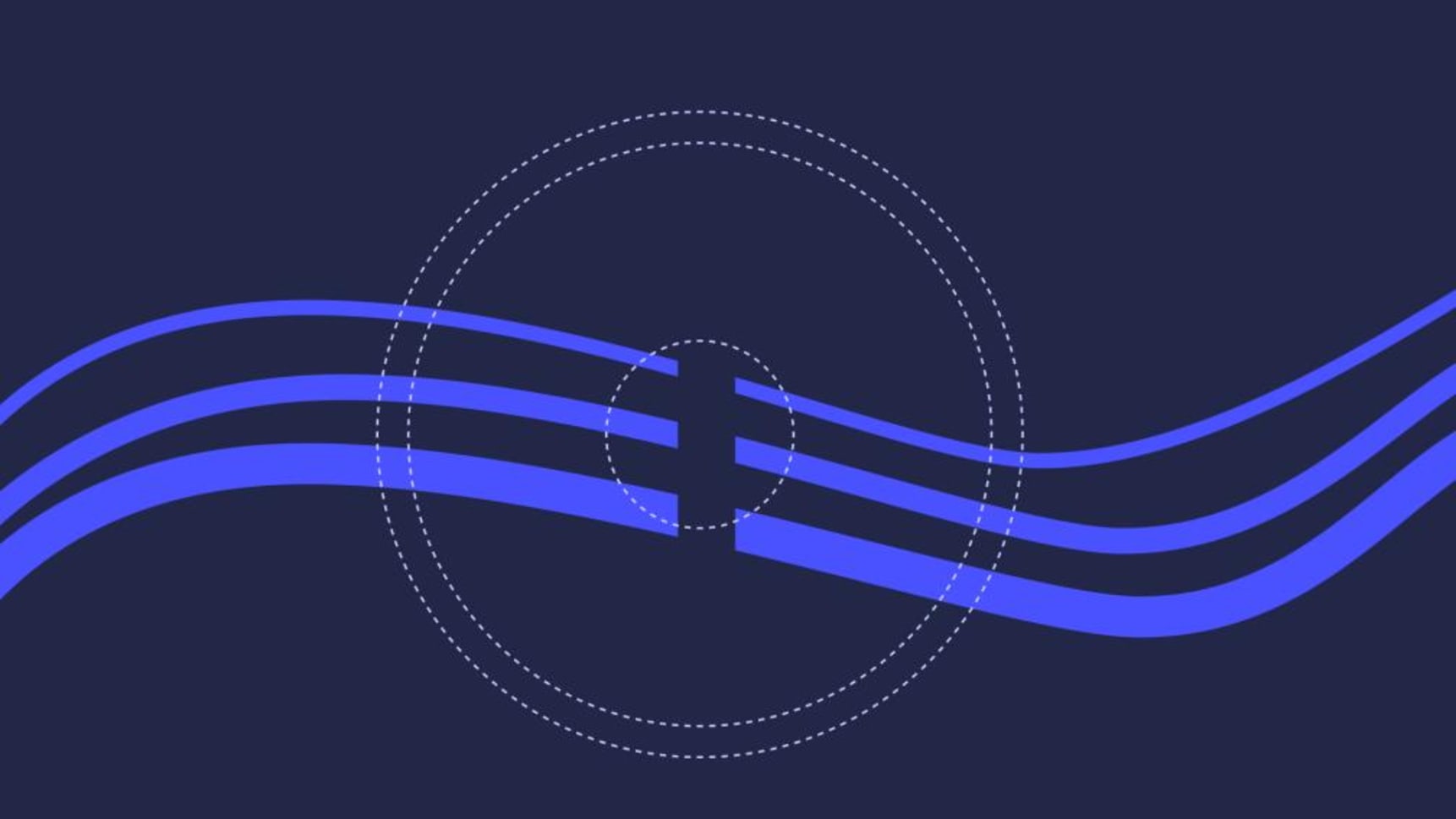 What's new at Kisi: May 2023