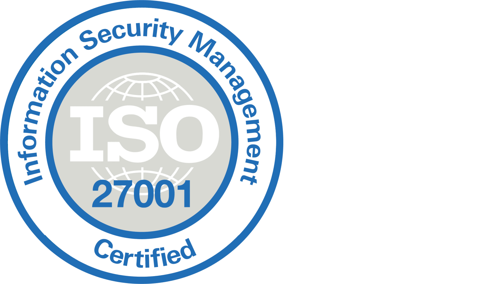 ISO 27001 Certification ISO 27001 Certification