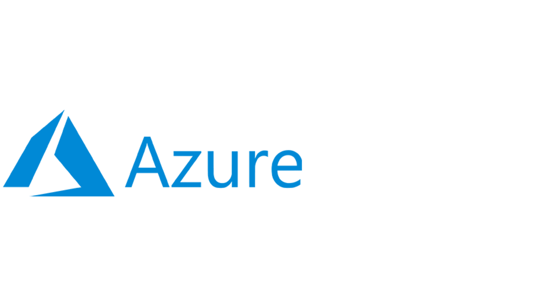 Expanded Microsoft Azure integration with SCIM 2.0 | Kisi