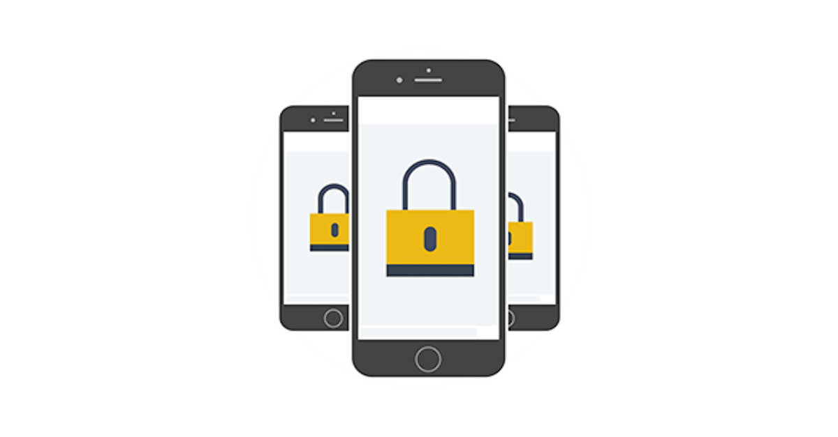 How to Manage Employee Mobile Devices in the Workplace