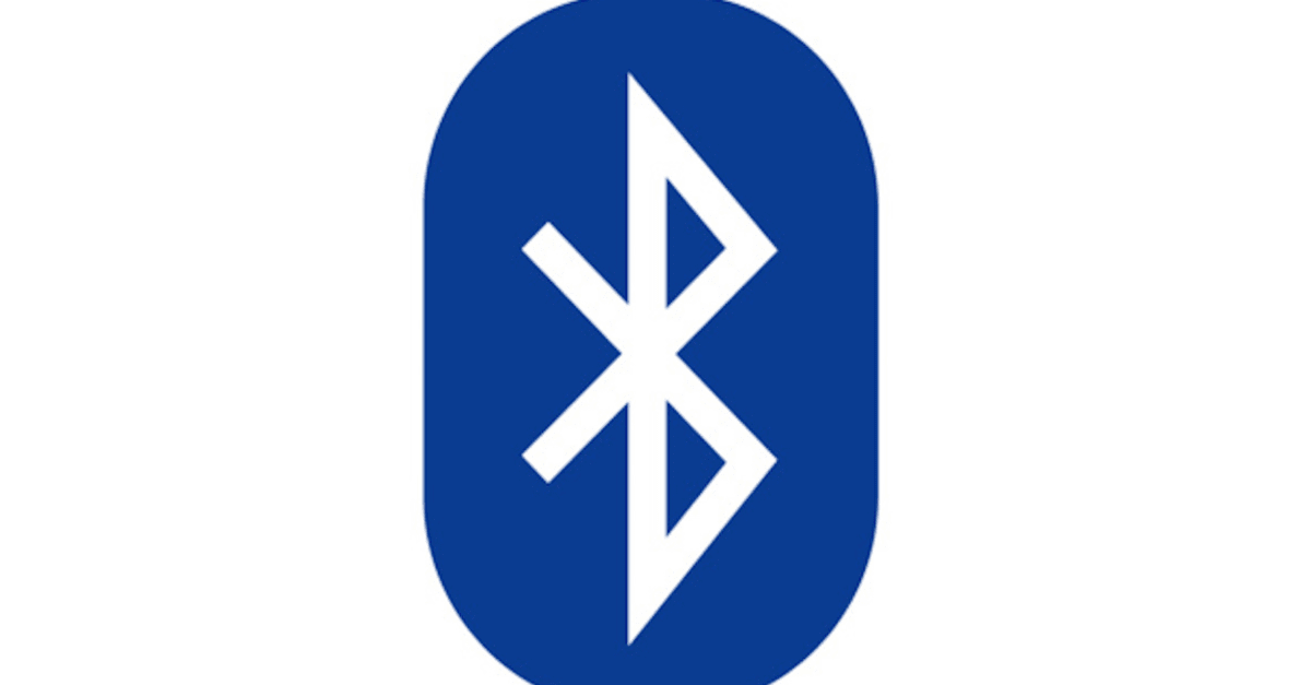 How to Use a Bluetooth Reader