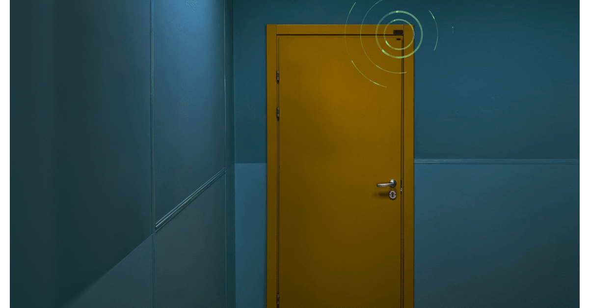 Complete Physical Security Guide: Measures, Components, Best Practices