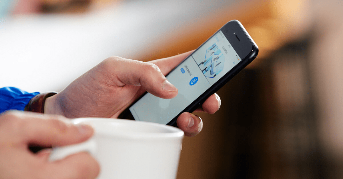 Media Access Control: What is it and Overview | Kisi