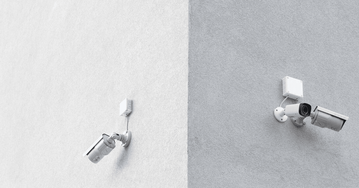 Avigilon Security Camera System Overview and Pricing [2021 Review]