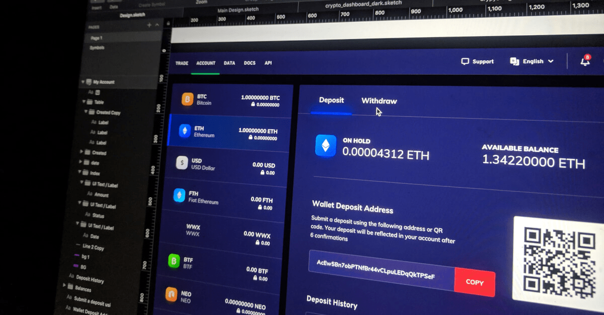 Building the Ultimate Interface for Smart Spaces: spaceOS Interview