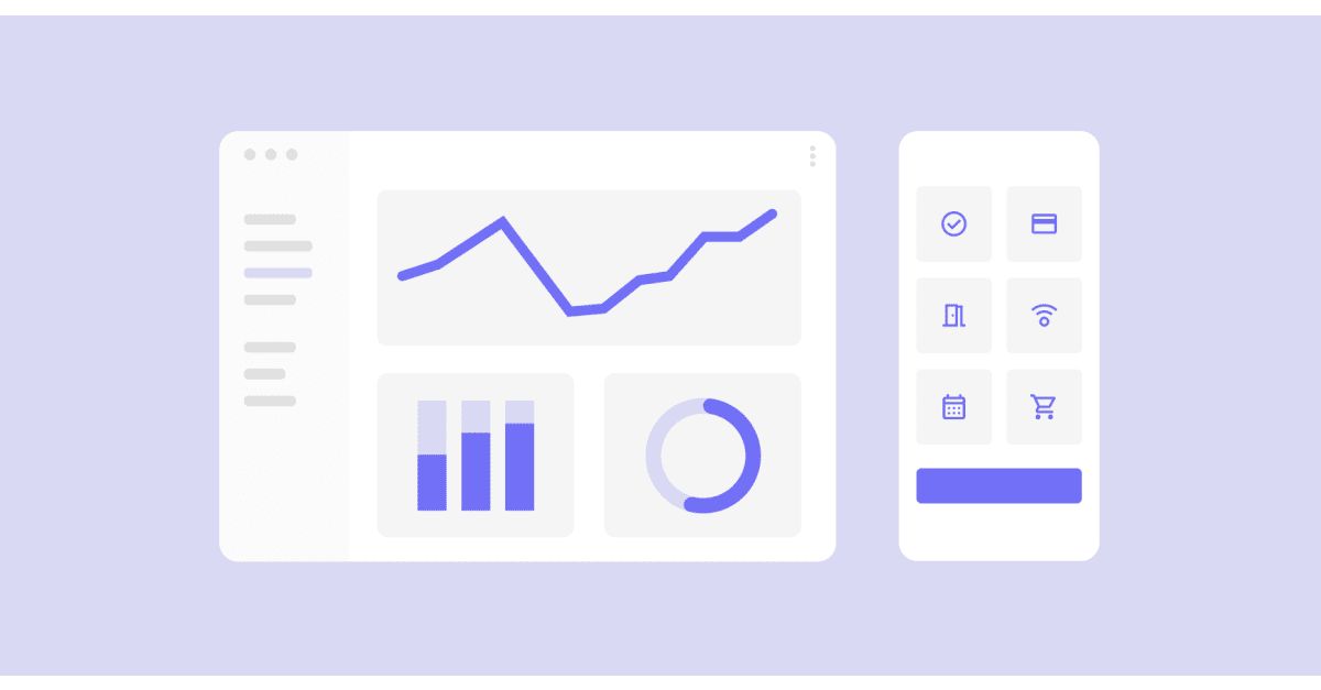 How to Create an Integrated Coworking Tech Stack