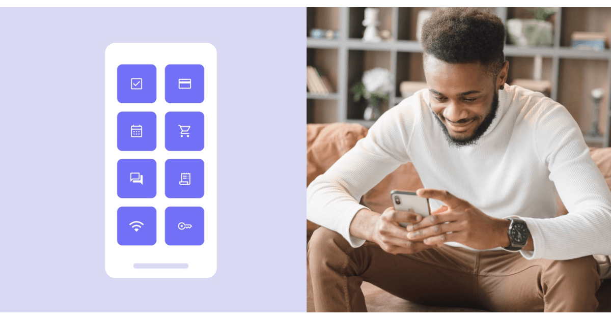 Why Going Mobile is The Key to a Thriving Coworking Space