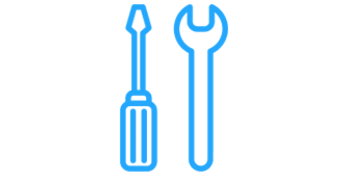 Access Control Installation: Step-by-step Guide | Kisi