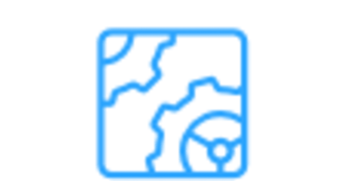 Access Control Panels & Boards | Kisi